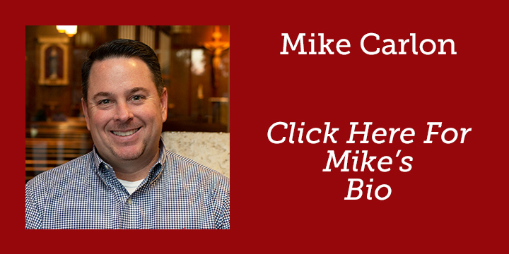 Mike Carlon Bio Button Template St Leo mike-carlon-bio-button-template-st-leo